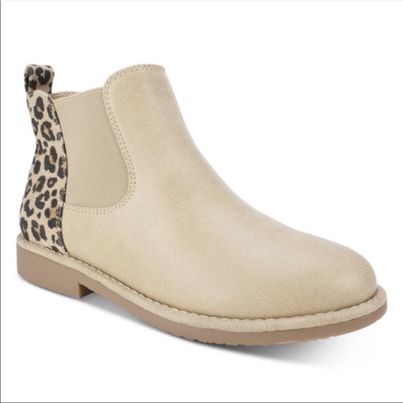 Seven Dials | Shoes | Seven Dials Maggie Boots | Poshmark